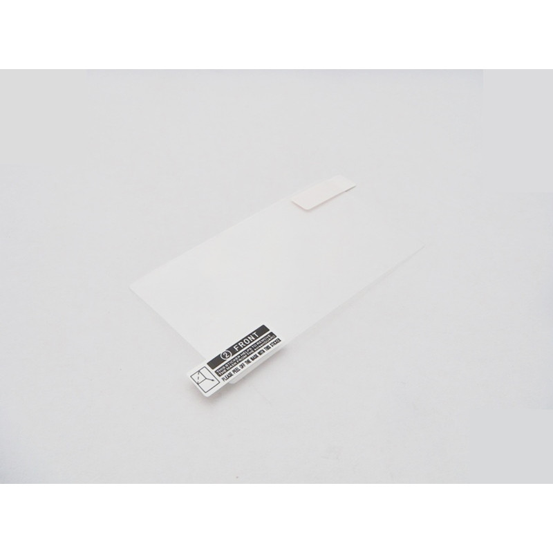 Transmitter Screen Protector (10PX) - 48692 - HIRO SEIKO